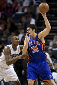 Darko Talks about Detroit – SLAM
