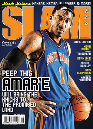 SLAM 147: On Sale Now! – SLAM