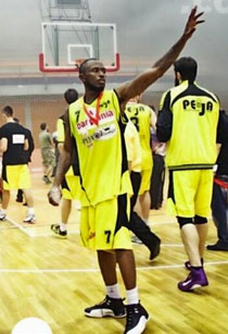 The Journey Continues – SLAM