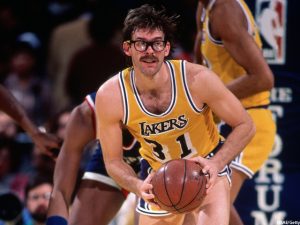 Book Excerpt: Showtime – SLAM