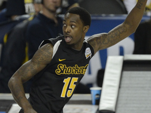 NBA Pre-Draft Tour: Nick Wiggins Workout – SLAM