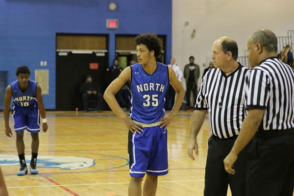2015 Minnesota Madness Recap – SLAM