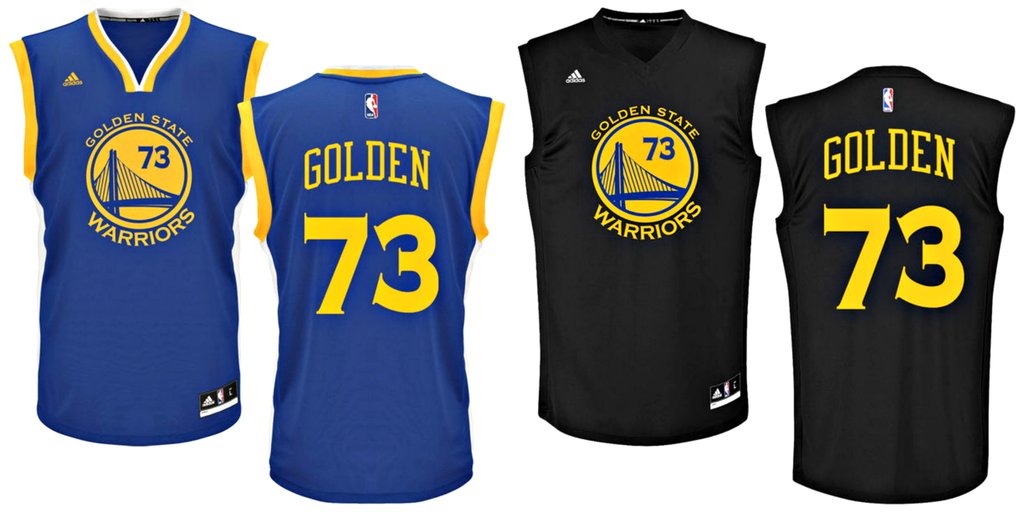 NBA Approves Ads on Jerseys – SLAM