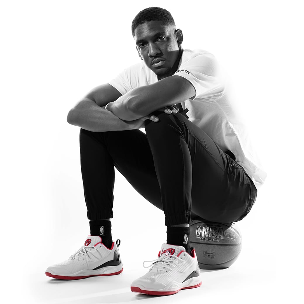 E’Twaun Moore, Darren Collison and Langston Galloway Tell Their Stories ...
