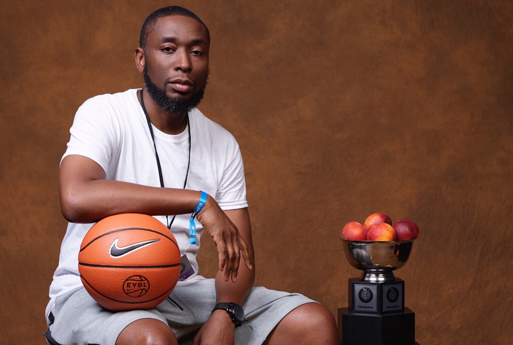 How Producer and Professor 9th Wonder Influences Duke’s Basketball ...