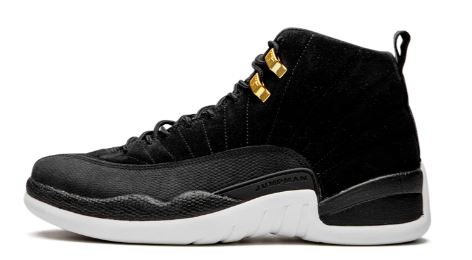 Mike Bibby’s OG Jordan Brand PEs are TOO FIRE – SLAM