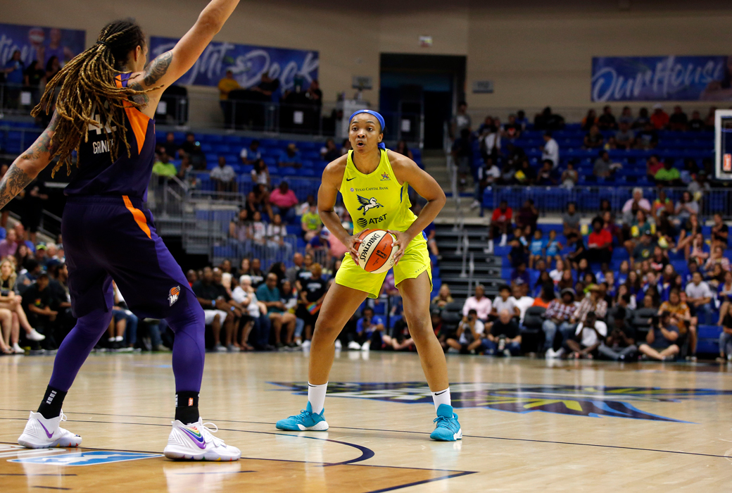 The Inspirational Journey of the McGee Family – SLAM