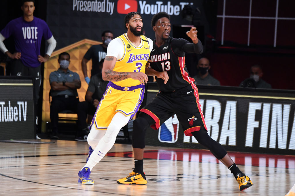 Kentucky’s Unprecedented Impact on the NBA – SLAM