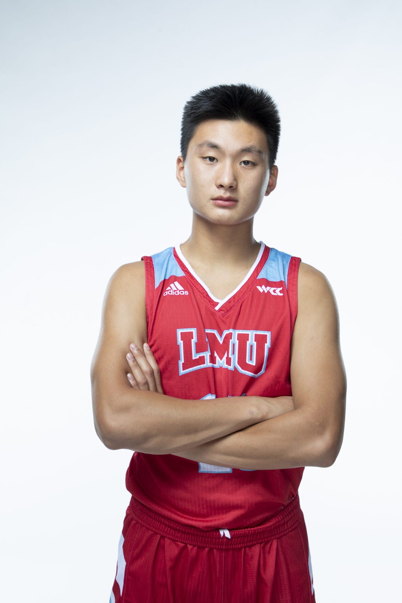 Jeremy Lin and Anthony Yu Discuss Being Asian American in the ...
