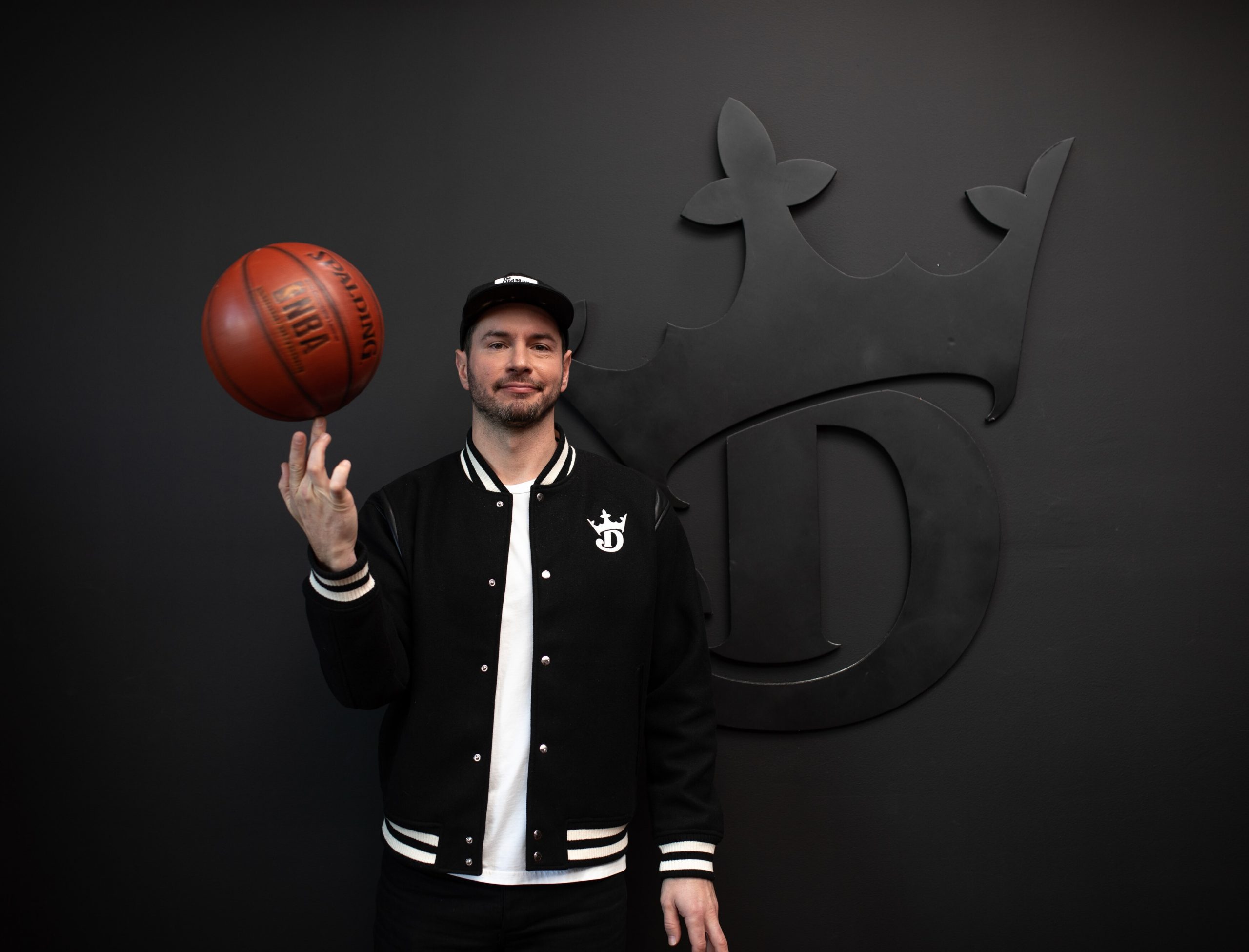 JJ Redick Quickly Became a Rising Star in Sports Media by Approaching ...