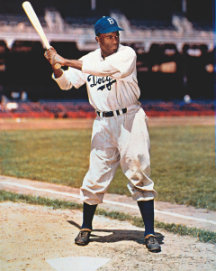 You Don’t Know Jack: Here’s a Look Back on Jackie Robinson’s Basketball ...