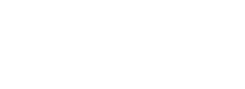 SLAM ICON – SLAM