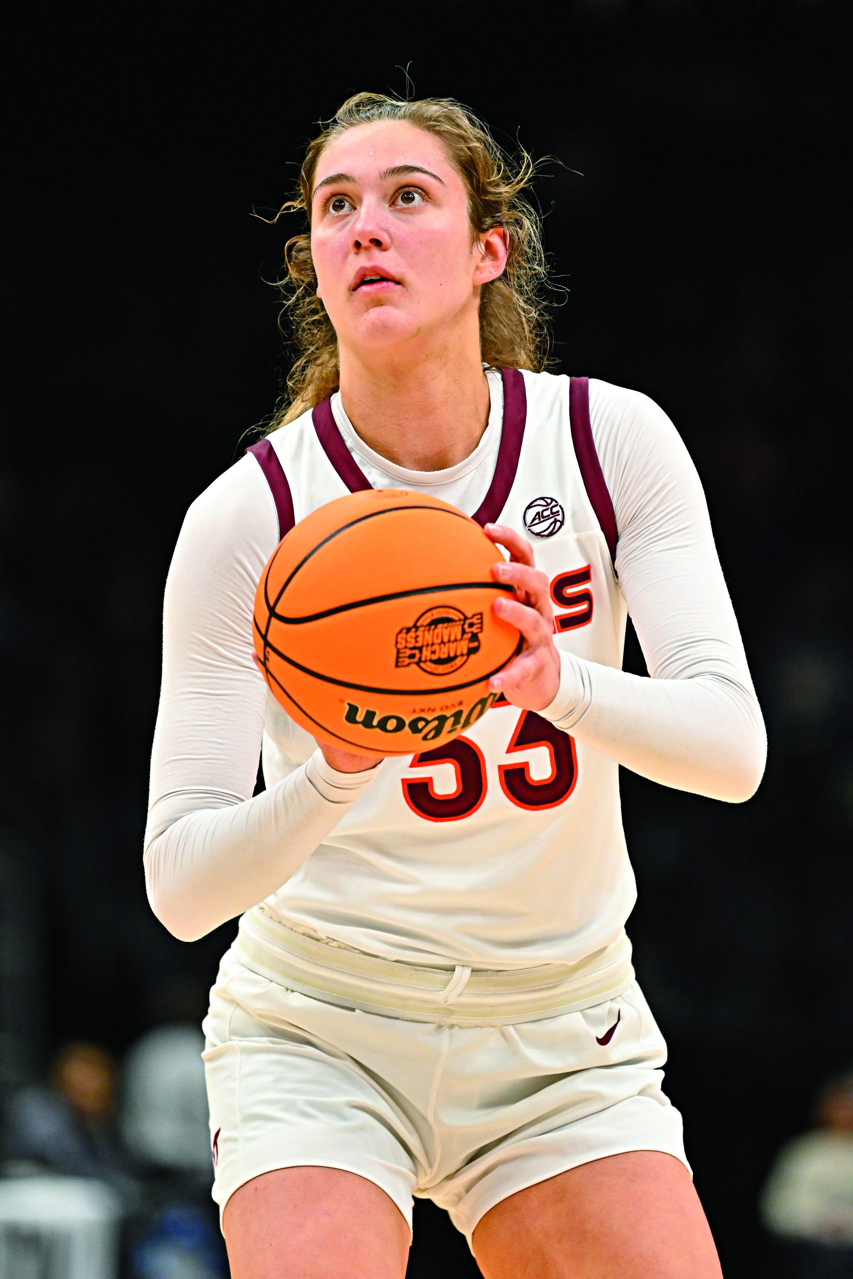 Inside the College Basketball Fifth Year Journey: Five Seniors on Their ...
