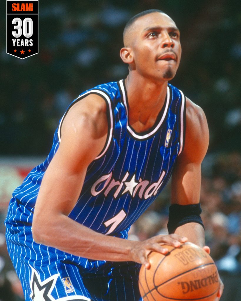 SLAM Presents: 30 Players Who Defined SLAM’s 30 Years – SLAM