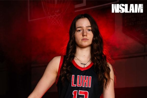 Inside Syla Swords’ Incredible Rise from Ontario, Canada to Long Island ...