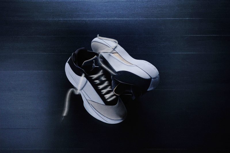 Top 20 Basketball Sneakers of the Past 20 Years: DaDa Supreme Spinner ...
