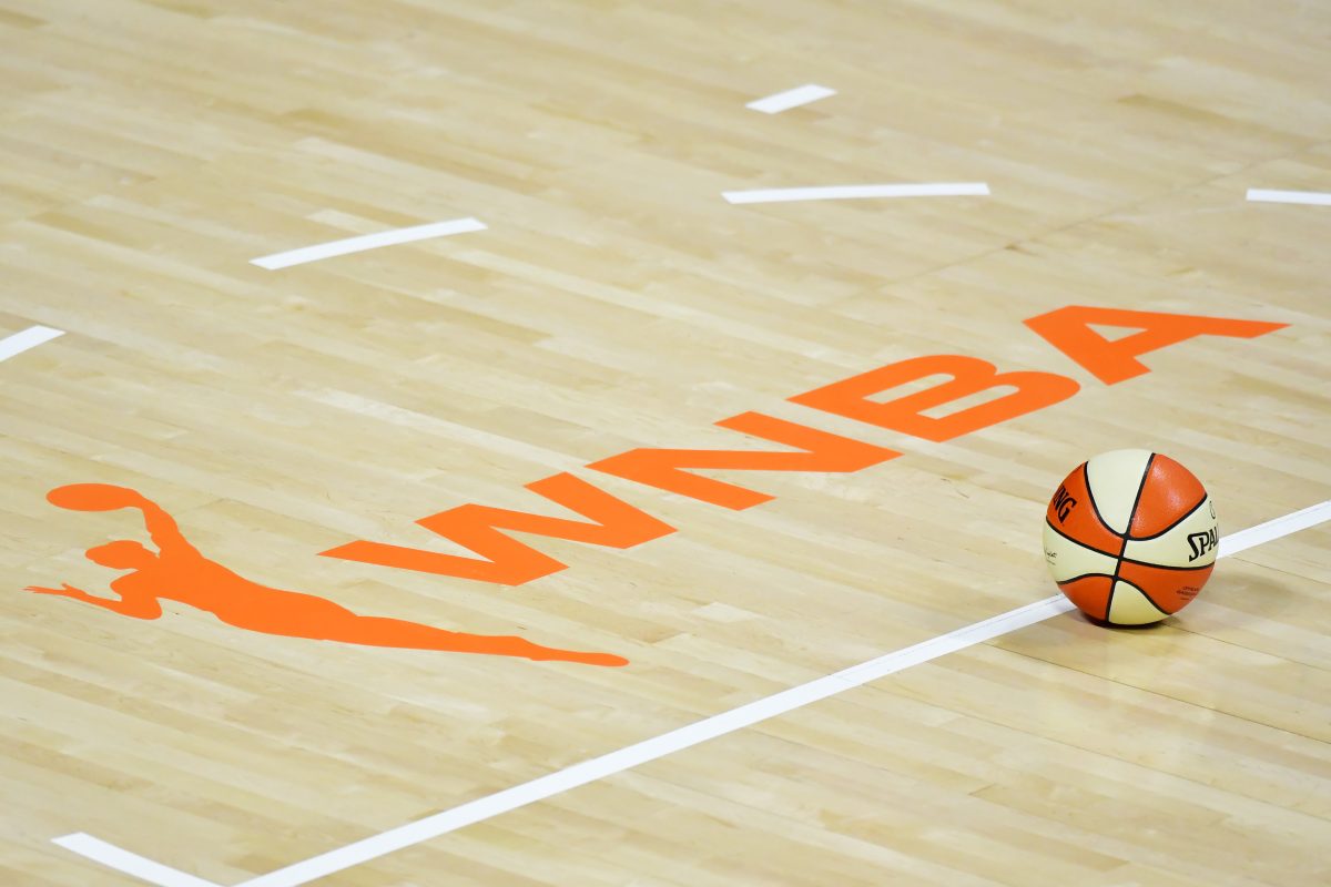Everything you need to know about the 2026 WNBA Schedule – SLAM